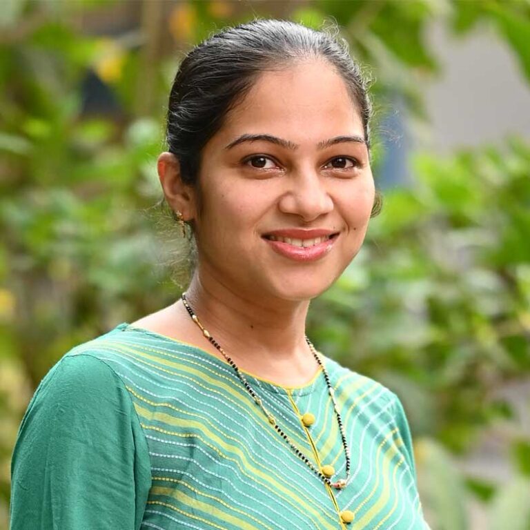 comp.dbcegoa.ac.in – People
